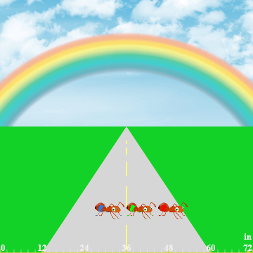 Grade 8 Computer Science with Robotics