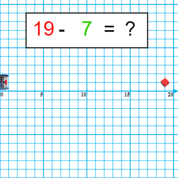 Grade 7 Computer Science with Robotics
