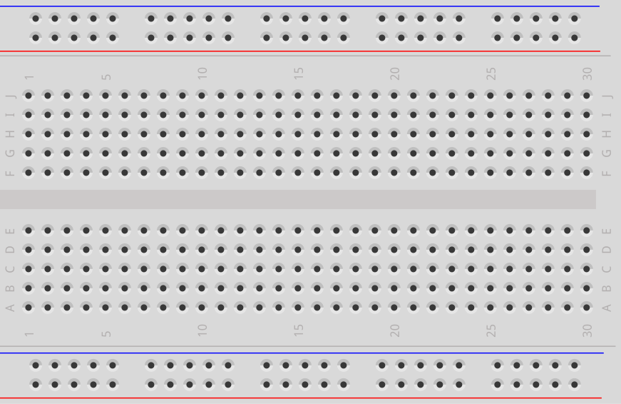 Introduction to Circuits