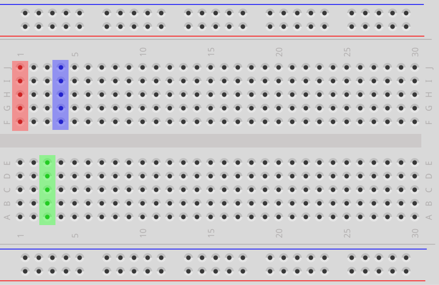 Introduction to Circuits