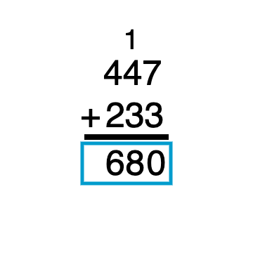 Mathematics 3 with Robotics (3rd Grade)