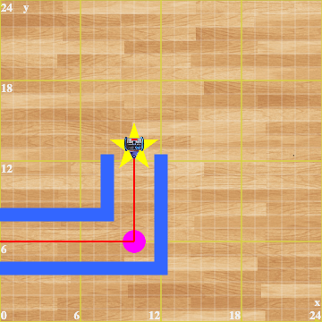 RoboBlocky Developer's Guide for Creating Activities and Lessons