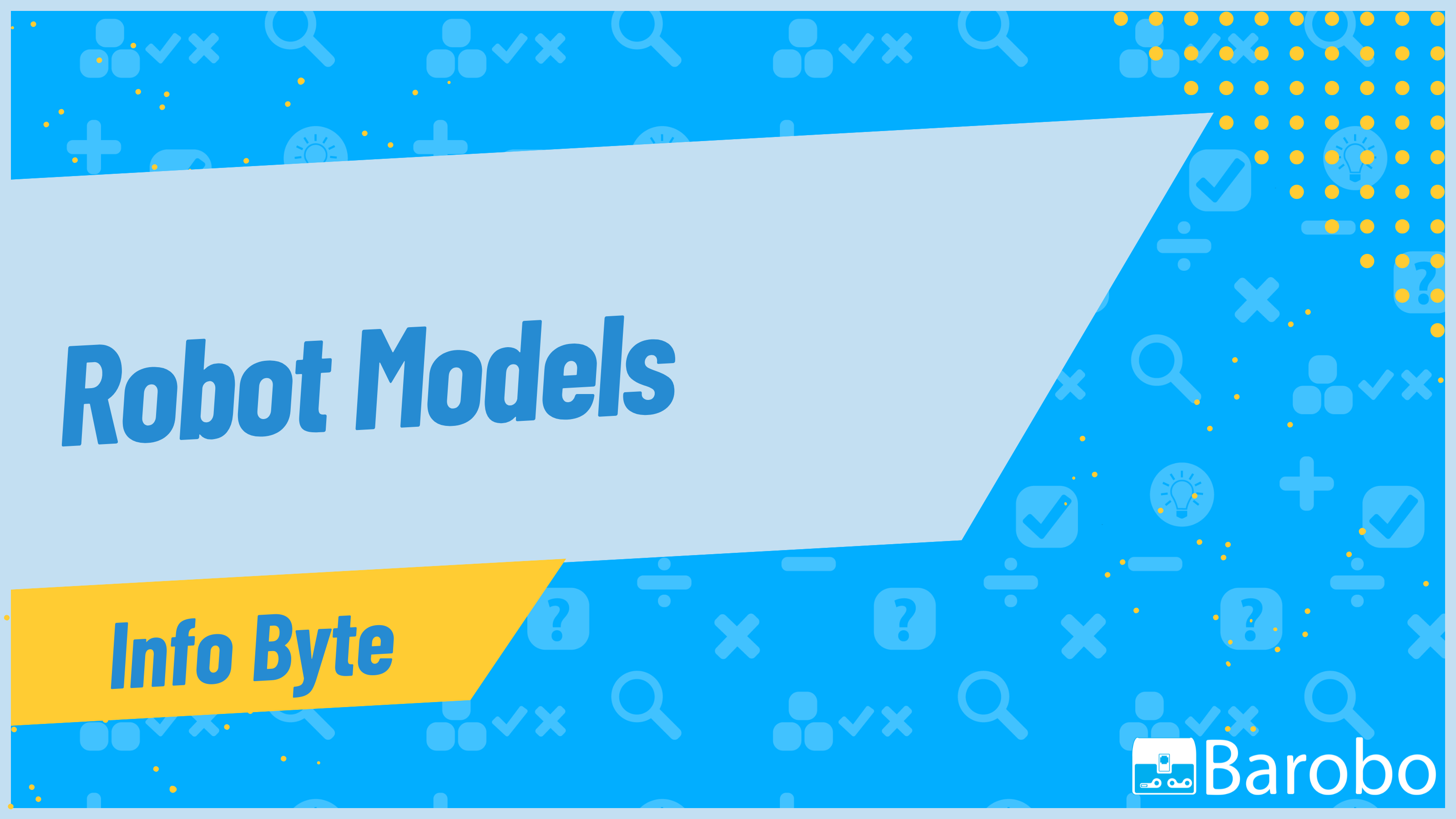 Grade 3 Computer Science With Robotics