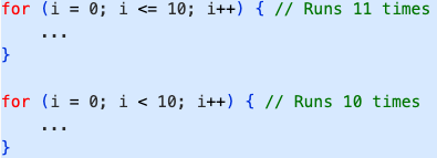 Getting Started with RoboBlocky