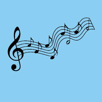 Getting Started with RoboBlocky