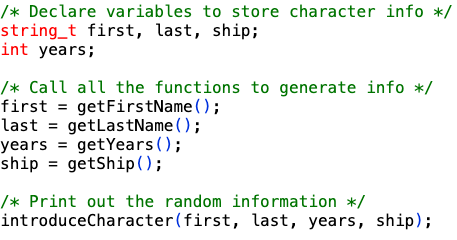 Getting Started with RoboBlocky