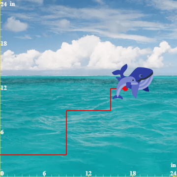 Grade 3 Computer Science with Robotics