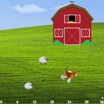 Grade 7 Computer Science with Robotics