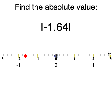 Mathematics 6 with Robotics (6th Grade)