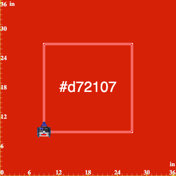 Grade 8 Computer Science with Robotics