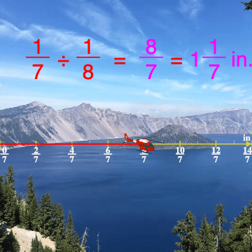 Mathematics 6 with Robotics (6th Grade)