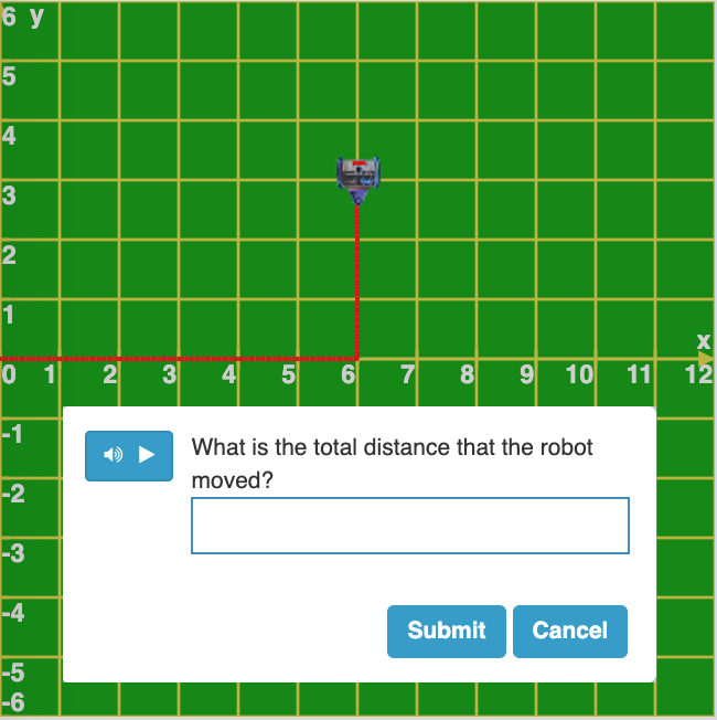 RoboBlocky Developer's Guide for Creating Activities and Lessons