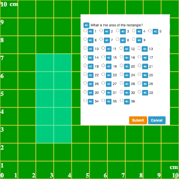 RoboBlocky Developer's Guide for Creating Activities and Lessons