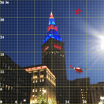 Grade 8 Computer Science with Robotics