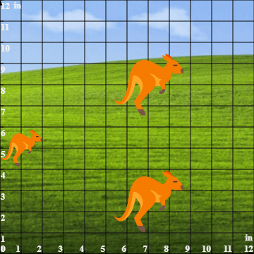 Grade 8 Computer Science with Robotics