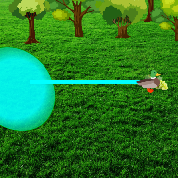 Grade 8 Computer Science with Robotics