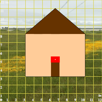 Grade 8 Computer Science with Robotics