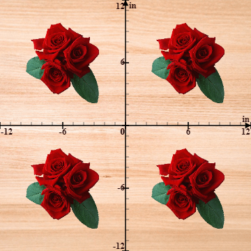 Grade 8 Computer Science with Robotics