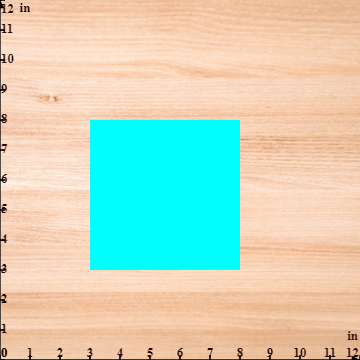 Grade 8 Computer Science with Robotics