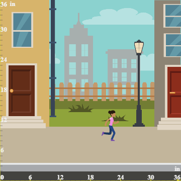 Grade 8 Computer Science with Robotics