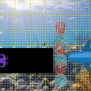 Grade 8 Computer Science with Robotics