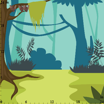 Grade 8 Computer Science with Robotics