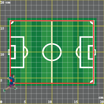 Grade 8 Computer Science with Robotics