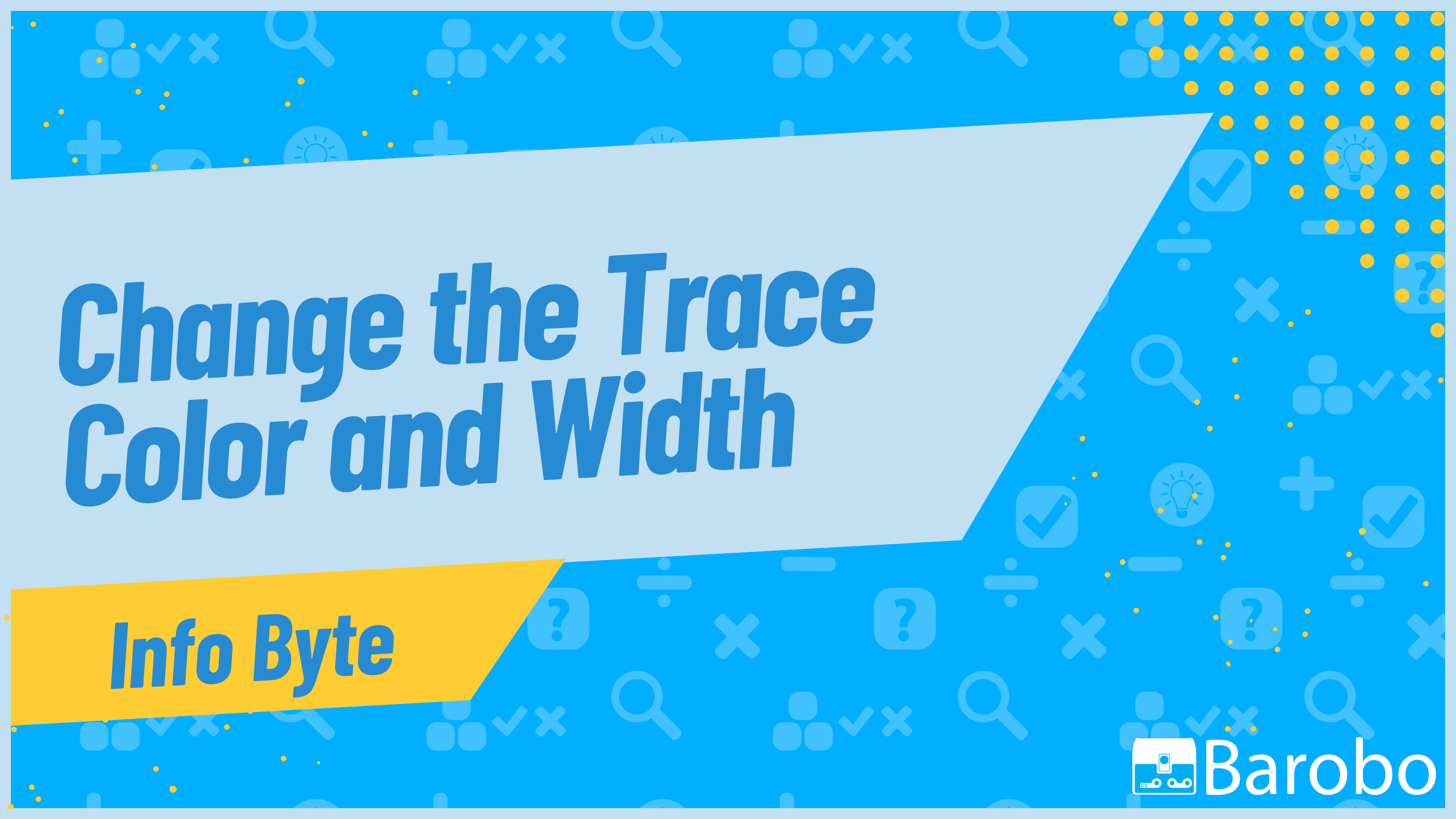 Grade 8 Computer Science with Robotics