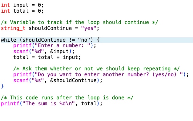 Grade 8 Computer Science with Robotics