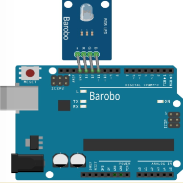 Physical Computing with Arduino