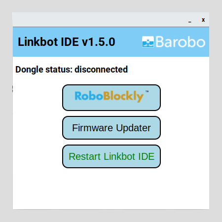 Grade 8 Computer Science with Robotics